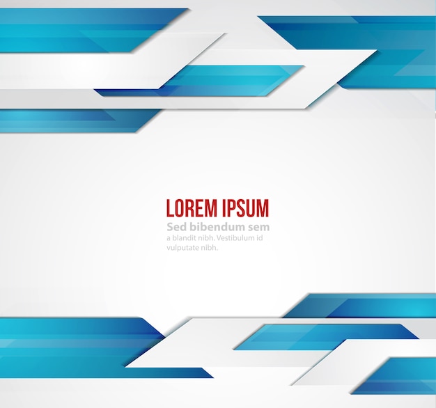 Premium Vector | Abstract background. template design Premium Vector | Abstract background. template design