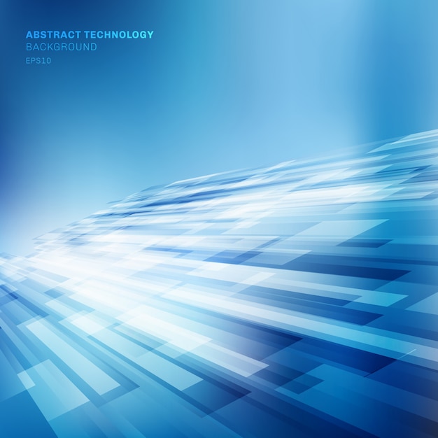 Premium Vector | Abstract blue lines overlap layer shiny background Premium Vector | Abstract blue lines overlap layer shiny background