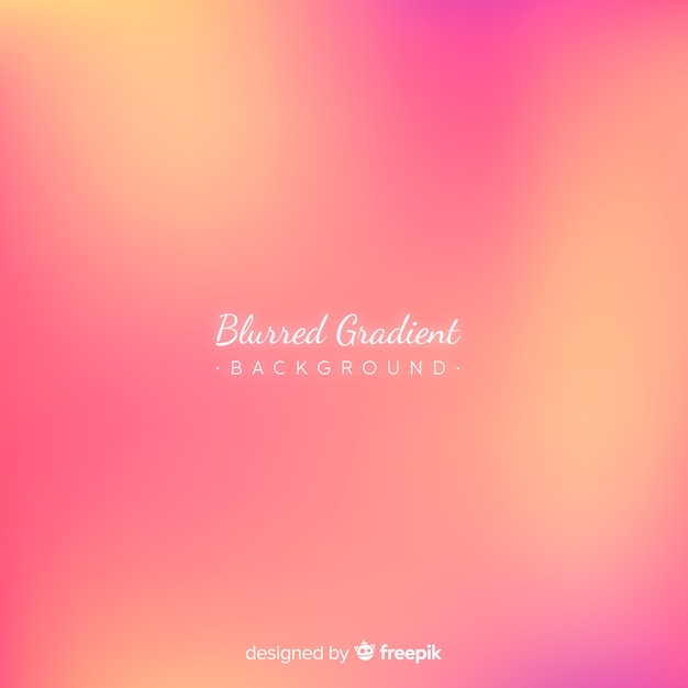 Abstract blurred gradient mesh background Vector | Premium Download Abstract blurred gradient mesh background Vector | Premium Download