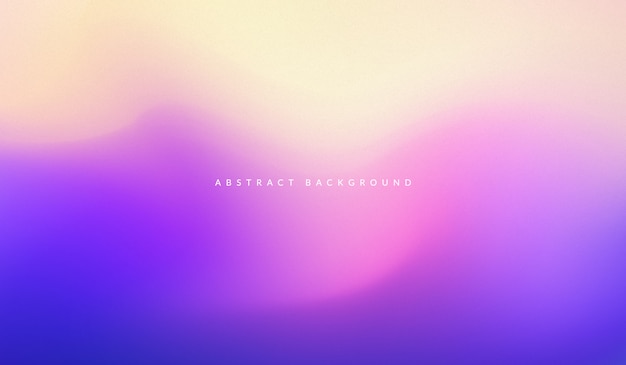 Premium Vector | Abstract blurred purple mesh gradient background Premium Vector | Abstract blurred purple mesh gradient background