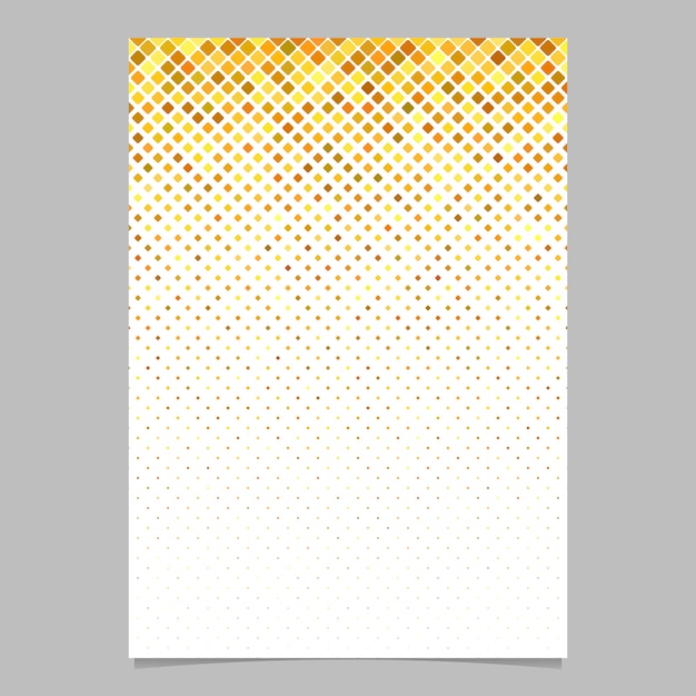 Premium Vector | Abstract diagonal rounded square poster template Premium Vector | Abstract diagonal rounded square poster template