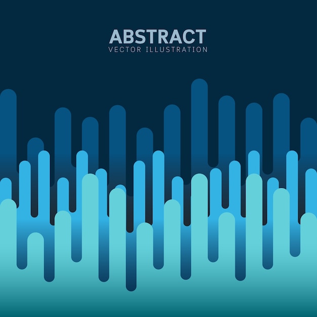 Premium Vector | Abstract dynamic geometric shapes background. Premium Vector | Abstract dynamic geometric shapes background.