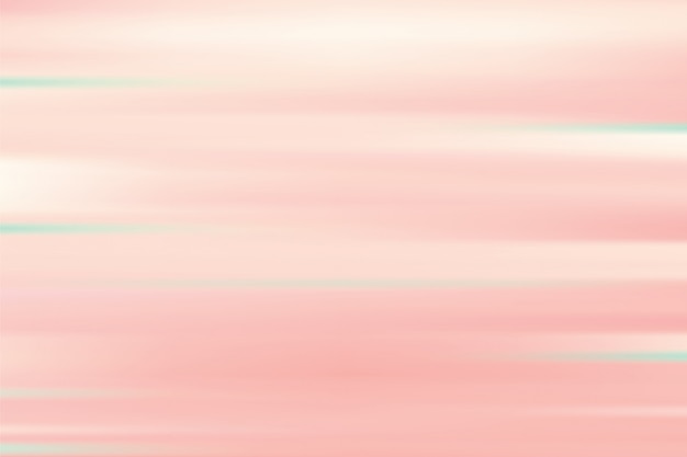 Premium Vector | Abstract fresh color vector tech background. Premium Vector | Abstract fresh color vector tech background.