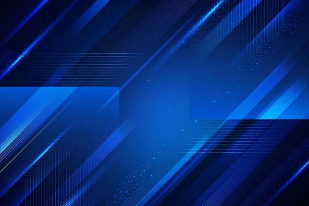 Free Vector | Abstract futuristic background Free Vector | Abstract futuristic background