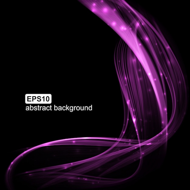 Premium Vector | Abstract futuristic background. Premium Vector | Abstract futuristic background.