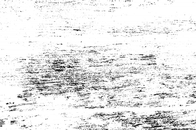 Premium Vector | Abstract grunge surface texture Premium Vector | Abstract grunge surface texture