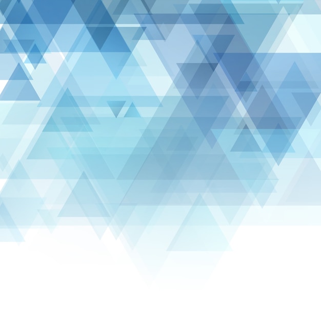 Premium Vector | Abstract low poly design Premium Vector | Abstract low poly design