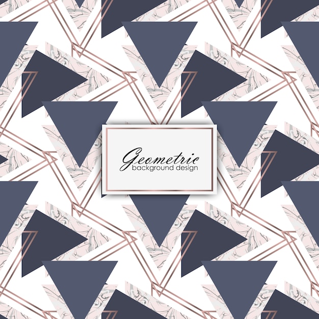 Abstract Minimal Pattern Background Premium Vector