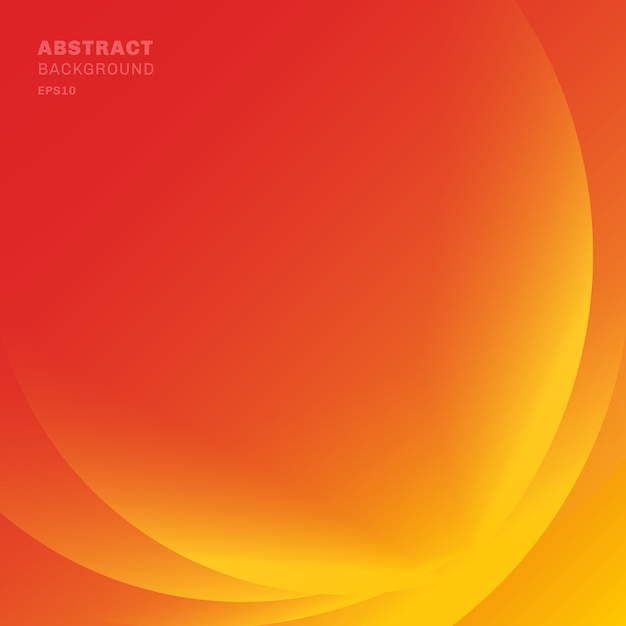 Premium Vector | Abstract red light lines waves background Premium Vector | Abstract red light lines waves background