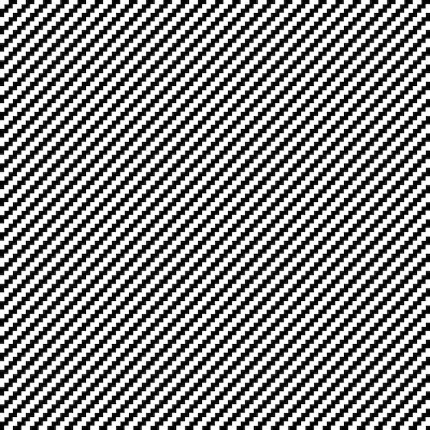 Premium Vector | Abstract seamless diagonal zigzag pattern vector ... Premium Vector | Abstract seamless diagonal zigzag pattern vector ...