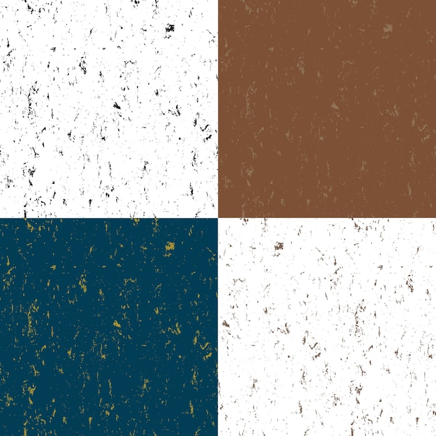 Premium Vector Abstract Seamless Pattern Background