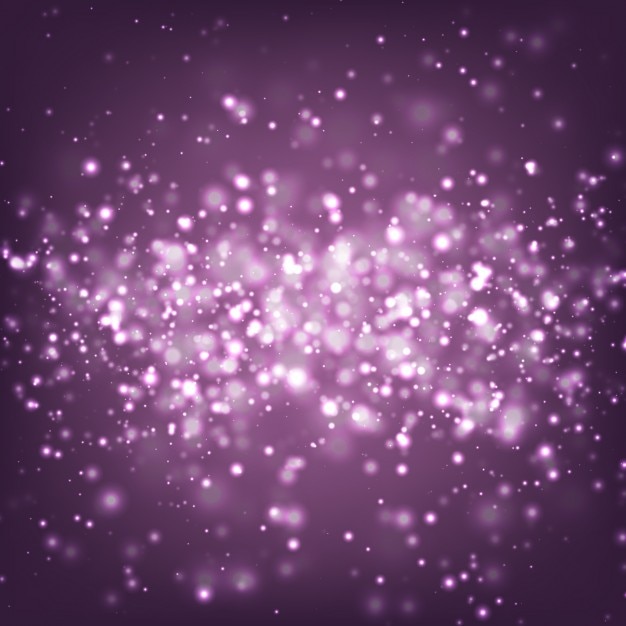 Free Vector | Abstract shiny background in color purple Free Vector | Abstract shiny background in color purple