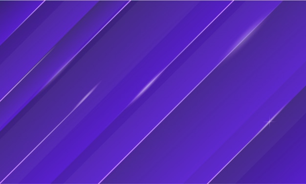 Premium Vector | Abstract shiny purple background Premium Vector | Abstract shiny purple background