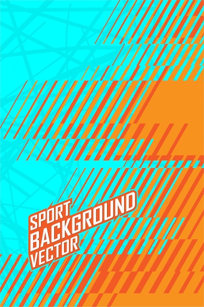 Premium Vector | Abstract sport background texture pattern Premium Vector | Abstract sport background texture pattern