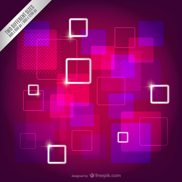 Download Vector - Abstract squares background - Vectorpicker Download Vector - Abstract squares background - Vectorpicker