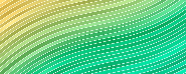 Premium Vector | Abstract stripe pattern background. repetition line ... Premium Vector | Abstract stripe pattern background. repetition line ...