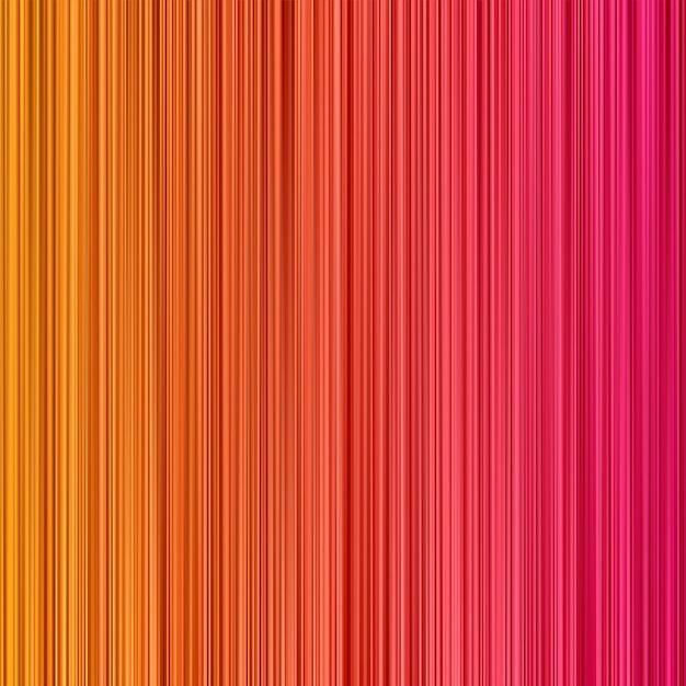 Premium Vector | Abstract stripe pattern background template Premium Vector | Abstract stripe pattern background template