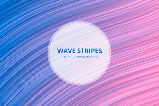 Premium Vector | Abstract stripe pattern background Premium Vector | Abstract stripe pattern background