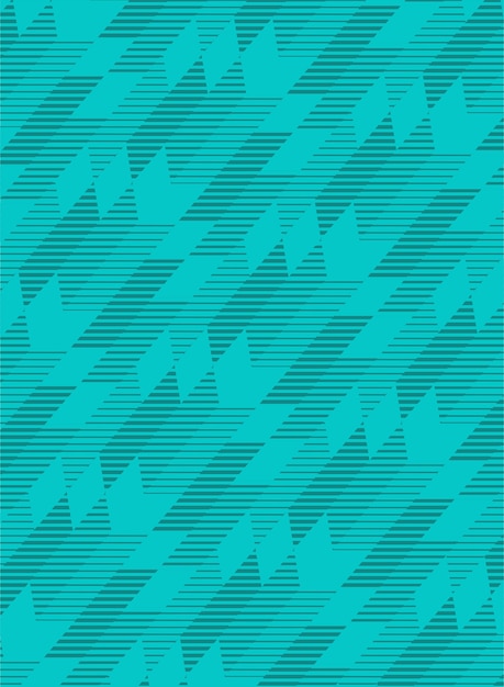 Premium Vector | Abstract striped pattern Premium Vector | Abstract striped pattern