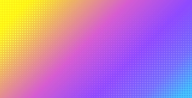 Premium Vector | Abstract vibrant gradient vector background template ... Premium Vector | Abstract vibrant gradient vector background template ...