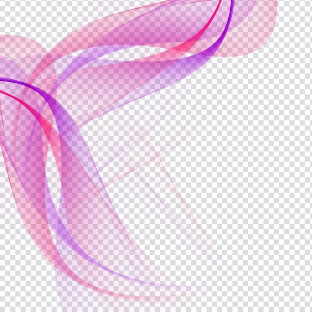 Abstract wavy pink background Vector | Free Download Abstract wavy pink background Vector | Free Download