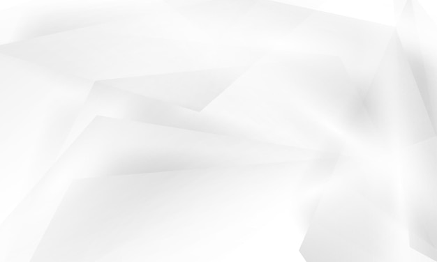 Premium Vector | Abstract white background poster with dynamic ... Premium Vector | Abstract white background poster with dynamic ...