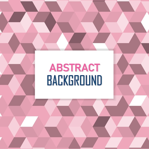 Premium Vector Abstract