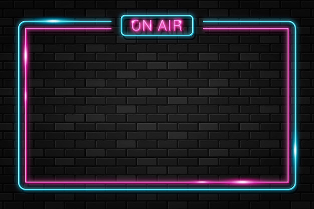 Stream Images | Free Vectors, Stock Photos & PSD Stream Images | Free Vectors, Stock Photos & PSD