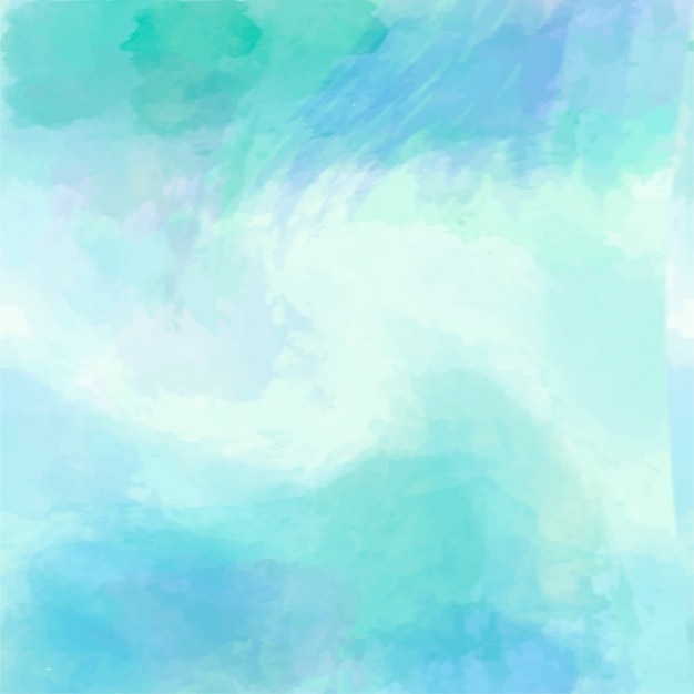 Free Vector | Artistic watercolor texture Free Vector | Artistic watercolor texture