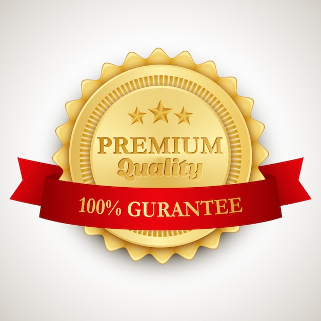 Premium Vector | Best product badge Premium Vector | Best product badge