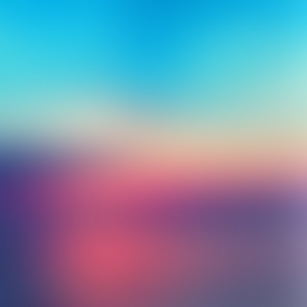 Free Vector | Blurred multicolor background Free Vector | Blurred multicolor background