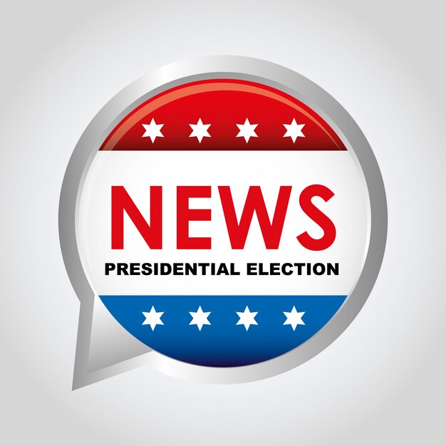 Premium Vector | Breaking news Premium Vector | Breaking news