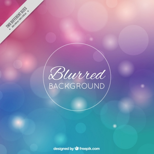 Free Vector | Bright unfocused background Free Vector | Bright unfocused background