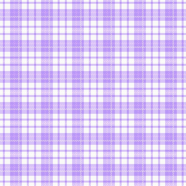 Premium Vector | Checkered fabric. seamless pattern. background in ... Premium Vector | Checkered fabric. seamless pattern. background in ...