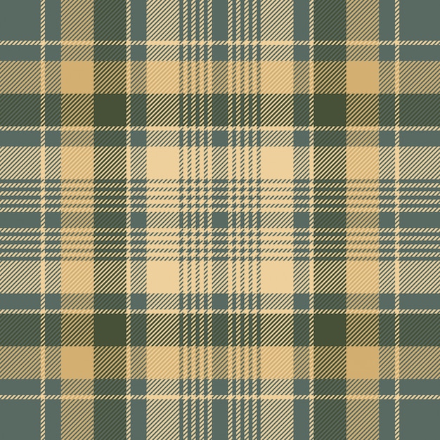 Premium Vector | Diagonal fabric texture check plaid seamless pattern Premium Vector | Diagonal fabric texture check plaid seamless pattern