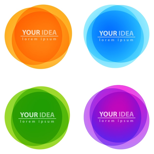 Premium Vector | Dialog box info. Premium Vector | Dialog box info.