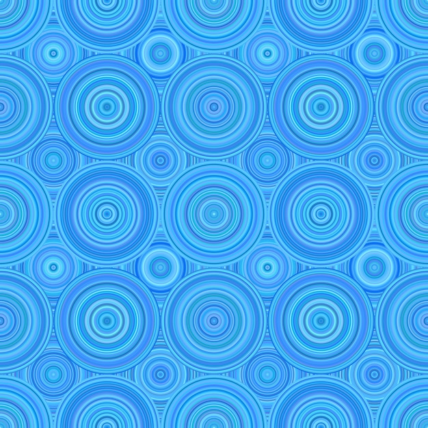 Premium Vector | Geometric circle pattern background Premium Vector | Geometric circle pattern background
