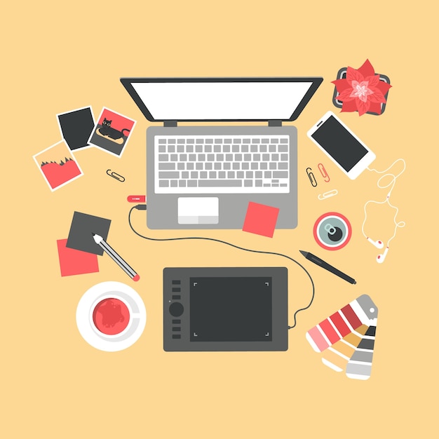 Free Vector | Graphic design element collection Free Vector | Graphic design element collection