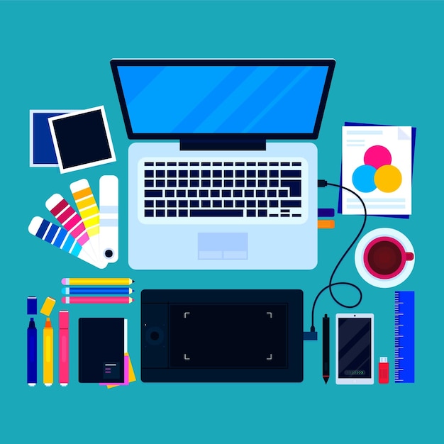 Free Vector | Graphic design element collection Free Vector | Graphic design element collection