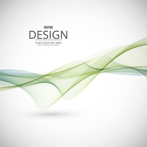Download Vector - Soft green background design - Vectorpicker Download Vector - Soft green background design - Vectorpicker