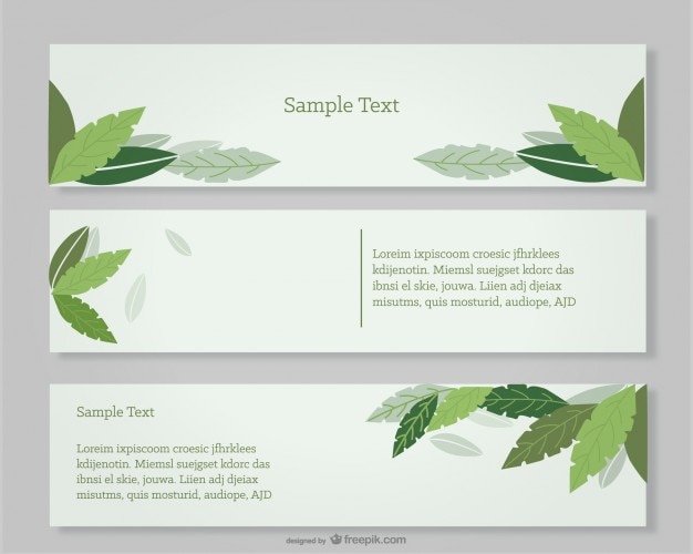 Leaves Free Vector Graphics | Everypixel Leaves Free Vector Graphics | Everypixel