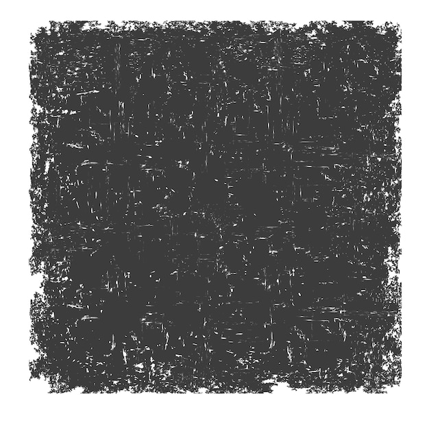 Premium Vector | Grunge square background Premium Vector | Grunge square background
