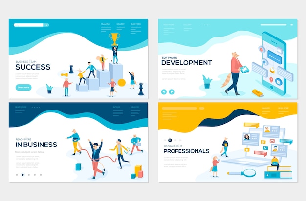 Premium Vector Isometric Programmer Working In A Software Develop