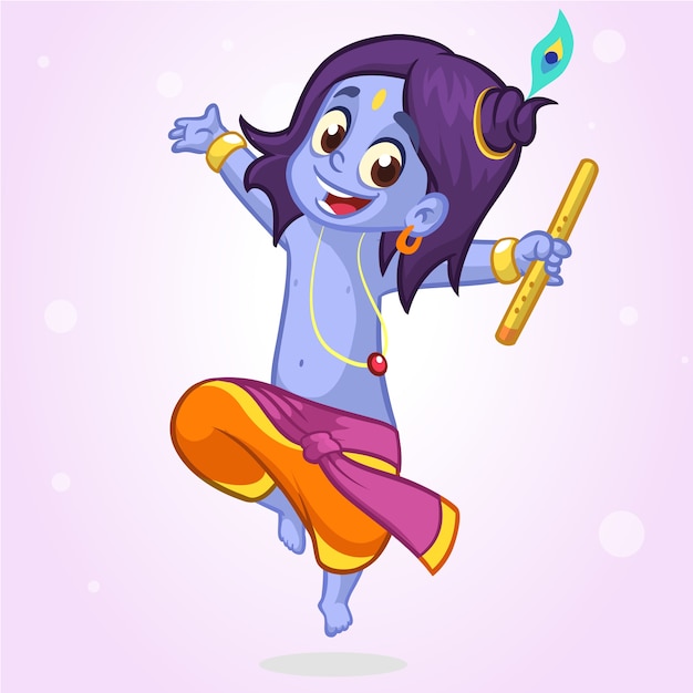 Premium Vector | Kid Premium Vector | Kid