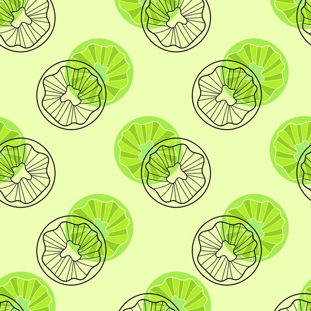 Premium Vector | Kiwi fruits repeat pattern. seamless textile ... Premium Vector | Kiwi fruits repeat pattern. seamless textile ...