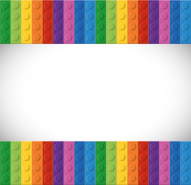 Lego Icon Vector Premium Download