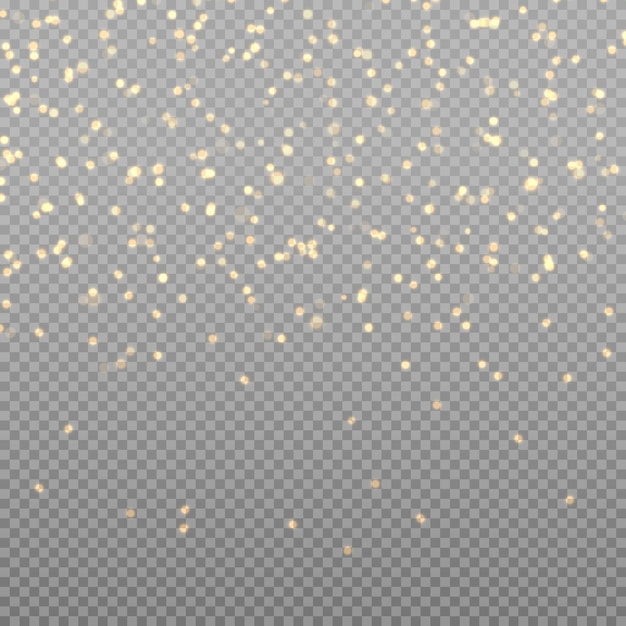 Premium Vector | Light abstract glowing bokeh lights. bokeh lights ... Premium Vector | Light abstract glowing bokeh lights. bokeh lights ...