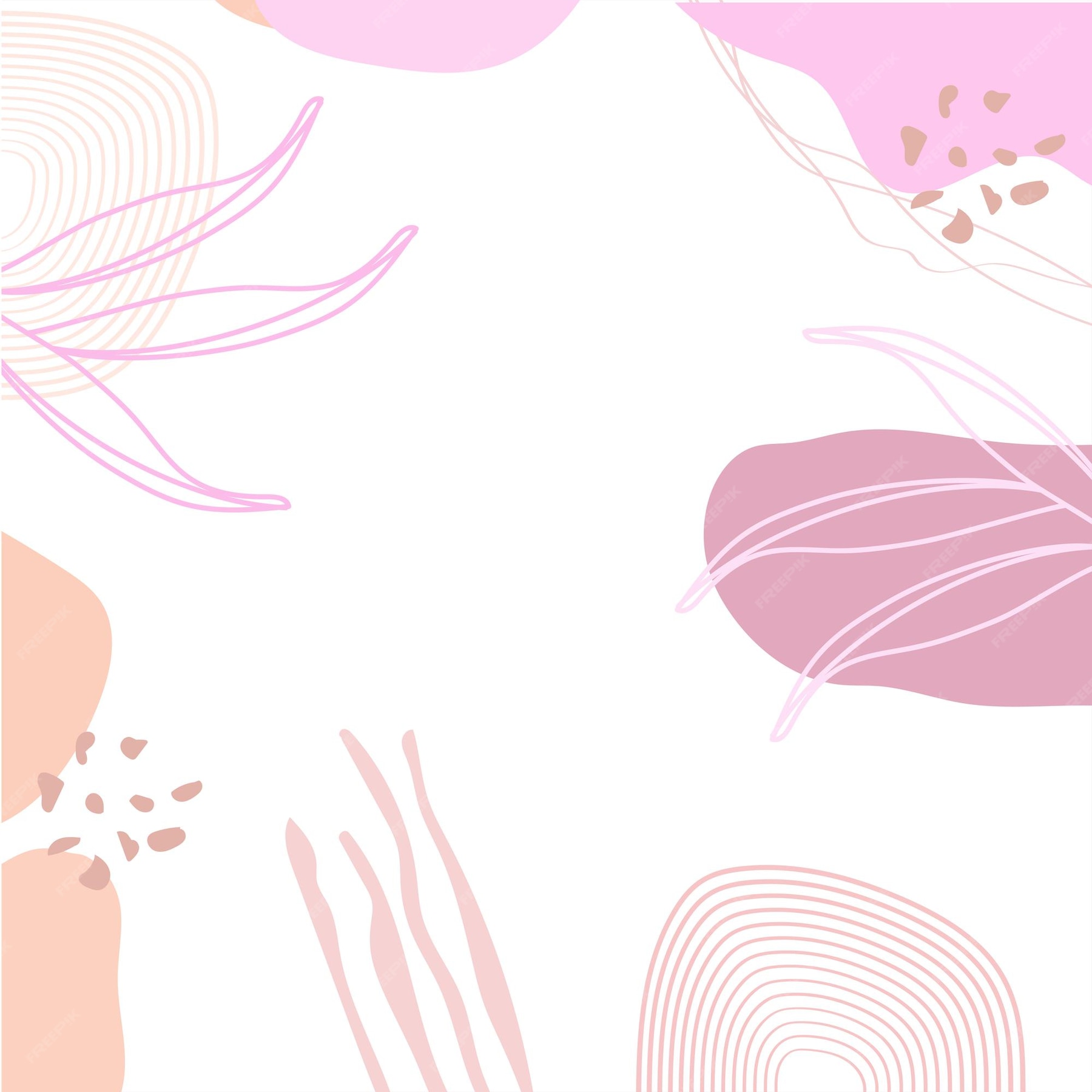 Premium Vector | Minimal background design Premium Vector | Minimal background design