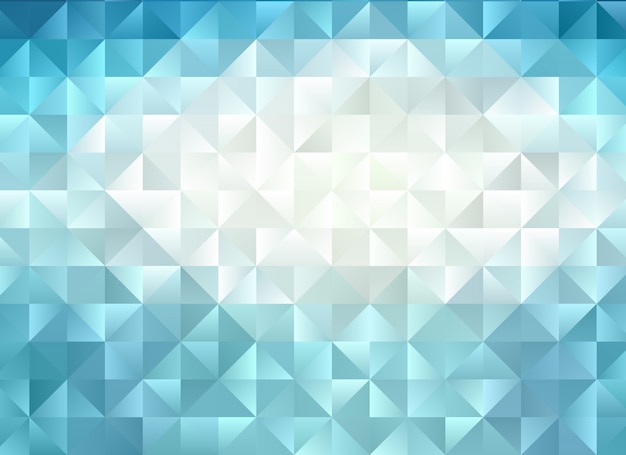 Premium Vector | Multicolor blue geometric rumpled triangular low poly ... Premium Vector | Multicolor blue geometric rumpled triangular low poly ...