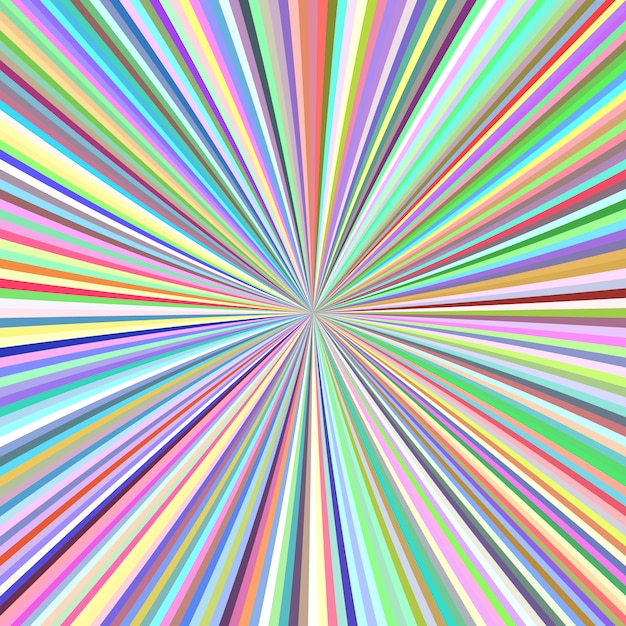 Free Vector | Multicolor stripes background Free Vector | Multicolor stripes background